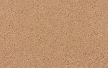 Yellow Fine Coarse Background Free Stock Photo - Public Domain Pictures