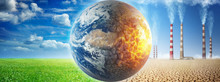 Climate Change Free Stock Photo - Public Domain Pictures