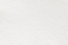 Seamless Paper Texture Free Stock Photo - Public Domain Pictures