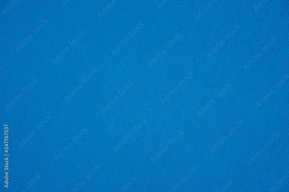 tennis court, surface blue background Stock Photo | Adobe Stock