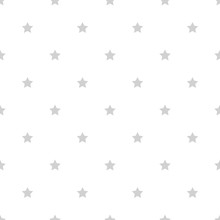 Star Pattern 9 Free Stock Photo - Public Domain Pictures