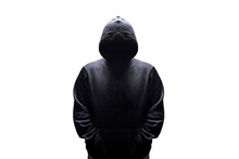Hood Without Face Free Stock Photo - Public Domain Pictures