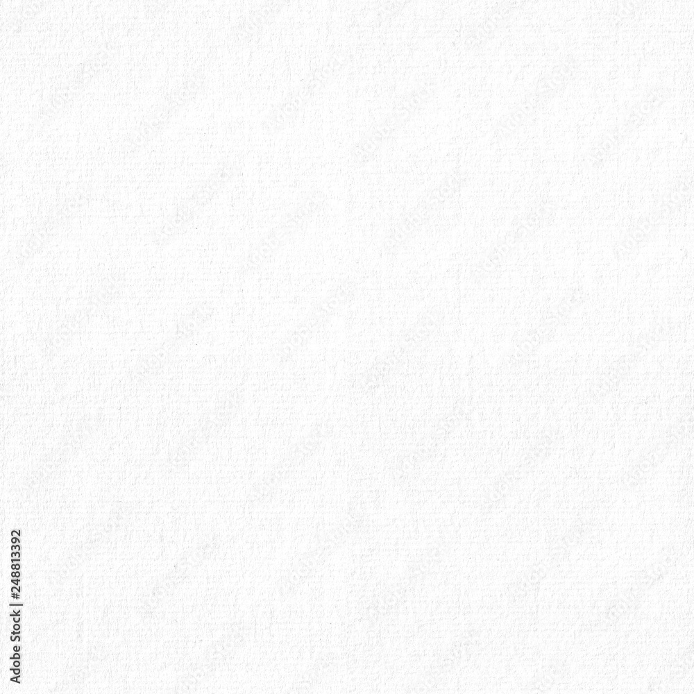 Seamless watercolor paper texture, background. Square texture. Tile ...