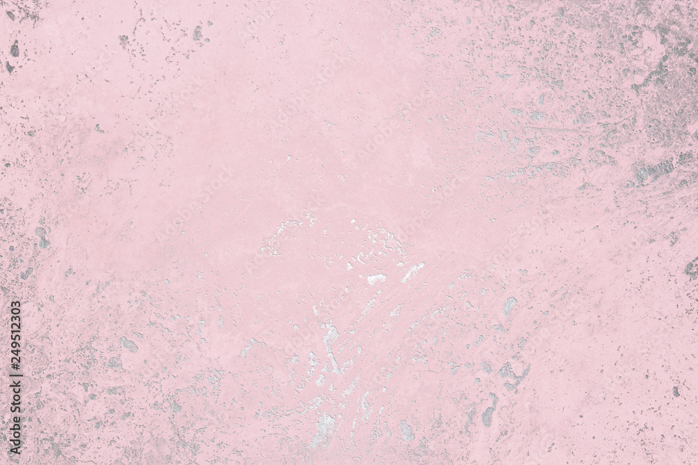 Light Pink Background. Luxury Texture with Silver. Luxury Texture ...