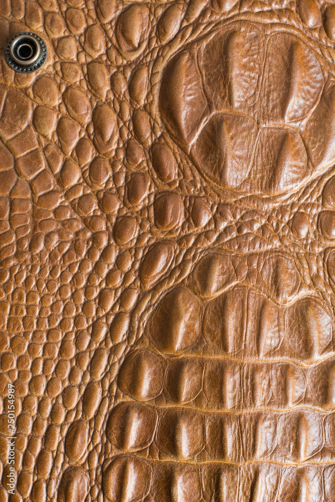 Genuine leather texture background,Grunge and old leather texture with ...