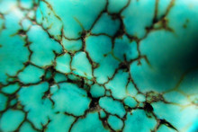 Turquoise Stone Background Free Stock Photo - Public Domain Pictures