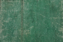 Green Paneling Seamless Background Free Stock Photo - Public Domain ...