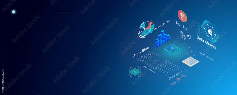 Machine Learning Ai Data Mining Algorithm Algorithm Neural Network