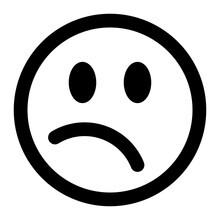 Unsure Face Free Stock Photo - Public Domain Pictures