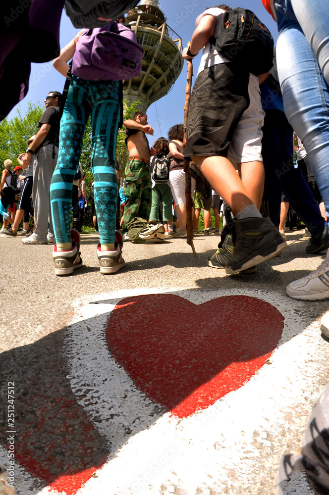 tree, nature, resources, climate, people, green, environmental, wood ...