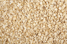 Oatmeal Texture Background Free Stock Photo - Public Domain Pictures