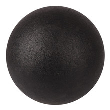 Black Sphere Free Stock Photo - Public Domain Pictures