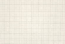 Abstract Note Paper Free Stock Photo - Public Domain Pictures