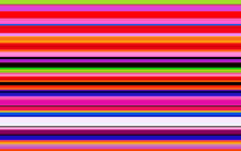 Multi Color Bars Free Stock Photo - Public Domain Pictures