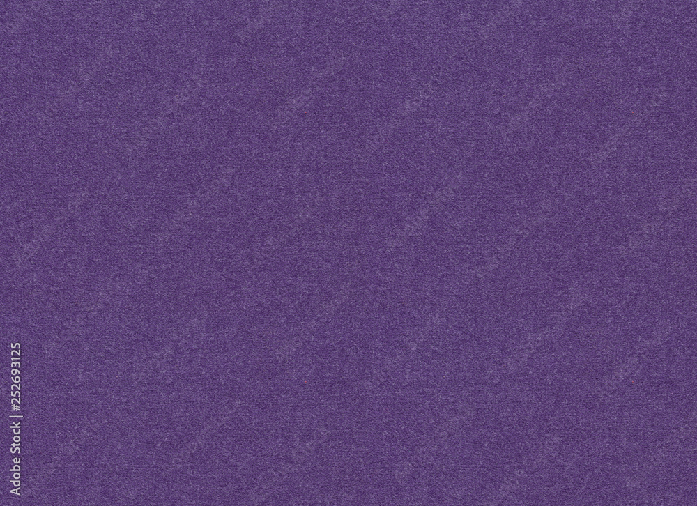 Purple carpet texture background. Rug with shallow pile for drape ...