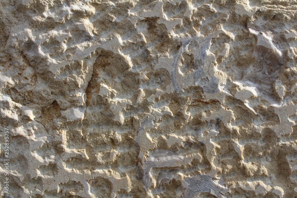 Jerusalem stone textures, all colors Jerusalem stone, of Jerusalem ...