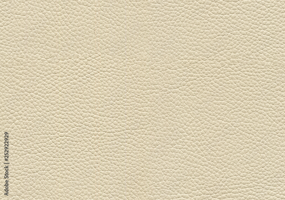 seamless leather texture Stock Photo | Adobe Stock