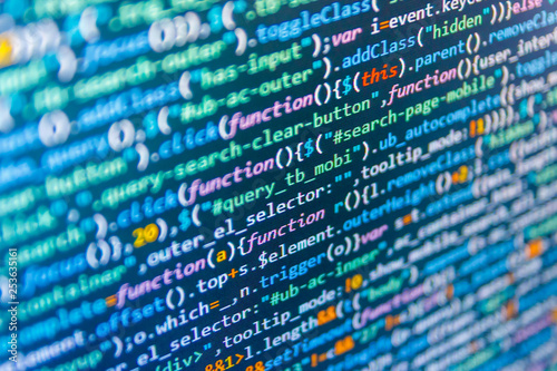  How To Set Background Image In Html5 