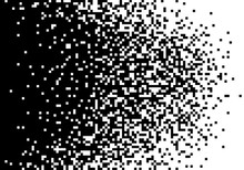 Disintegration Free Stock Photo - Public Domain Pictures