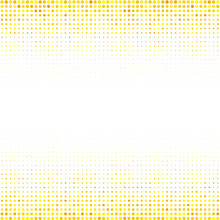 Yellow Point Free Stock Photo - Public Domain Pictures