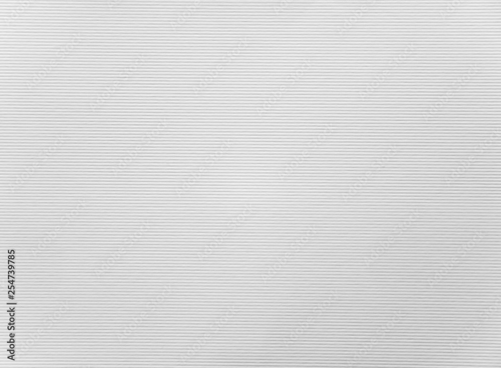 Off white embossed paper texture Stock Photo | Adobe Stock