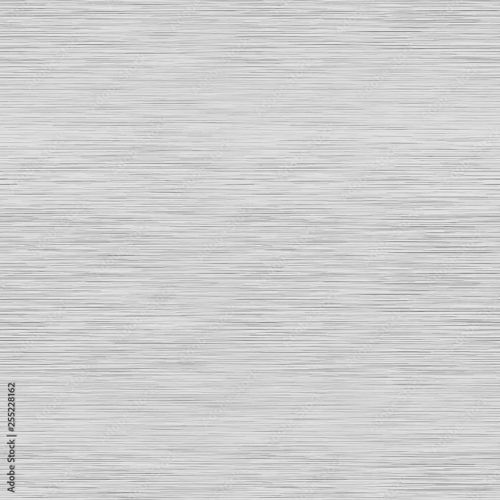 Seamless aluminium texture for 3d modeling. Stainless steel texture or ...