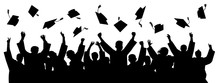Graduation Poster Free Stock Photo - Public Domain Pictures