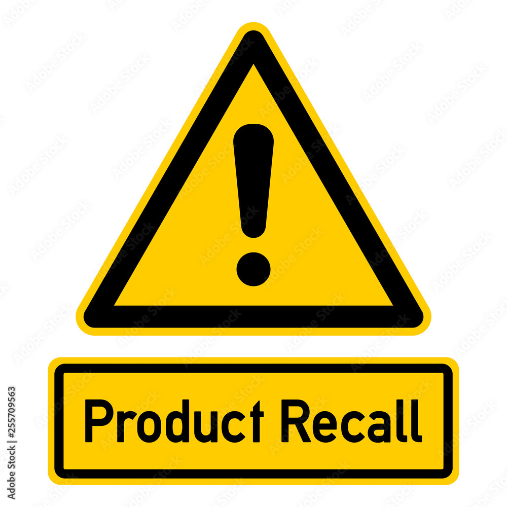 nbcs12 NewBigCombinationSign nbcs - english text - Product Recall ...