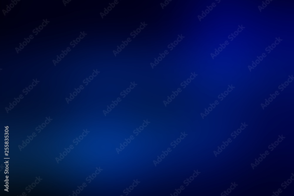 blue gradient background Stock Illustration | Adobe Stock