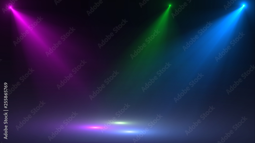 After Effects must have keyframes selected from one layer in order to ...