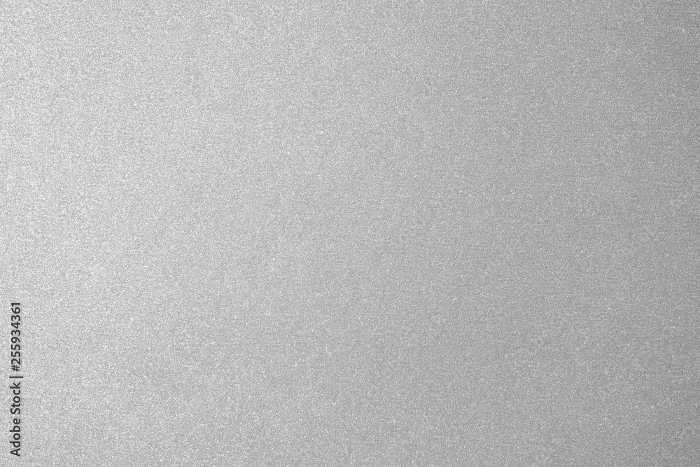 silver paper texture Stock Photo | Adobe Stock