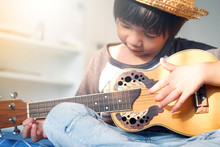 A Child This Day Is Born Music Free Stock Photo - Public Domain Pictures