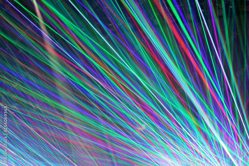 disco lights synth wave vapor Laser lights nightclub laser, light, club ...