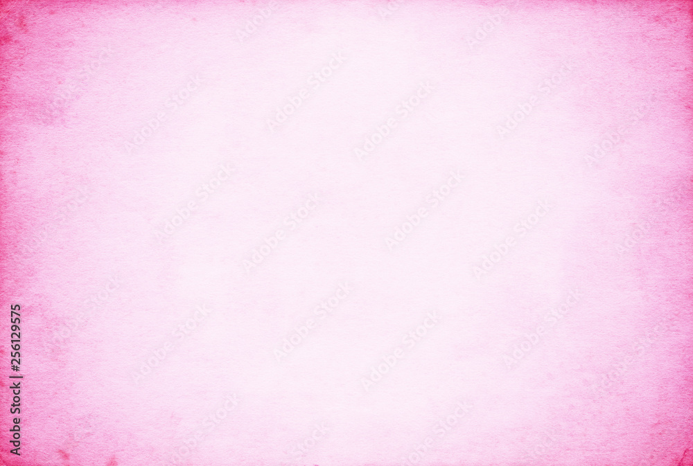 Pink paper texture background - High resolution Stock Photo | Adobe Stock