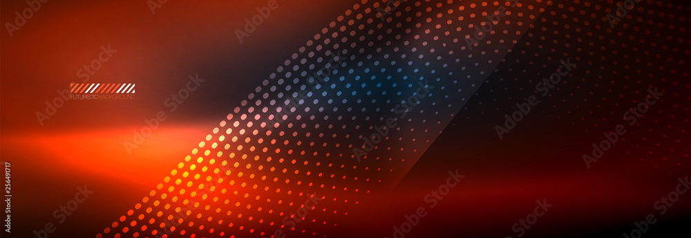 Motion vector illustration. Network digital concept. Abstract ... Motion vector illustration. Network digital concept. Abstract ...
