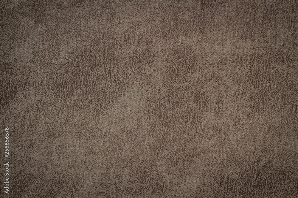 Suede colored background texture. Stock Photo | Adobe Stock