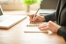 Man Journaling Free Stock Photo - Public Domain Pictures