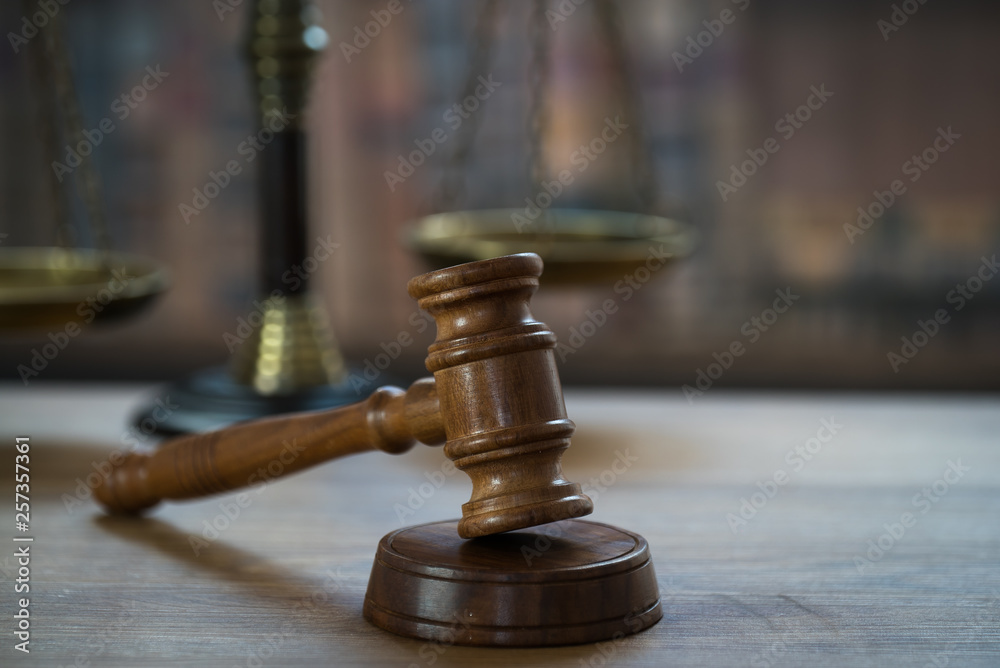 justice, law, concept, legal, judge, court, lawyer, gavel, courtroom ...