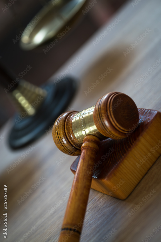 justice, law, concept, legal, judge, court, lawyer, gavel, courtroom ...