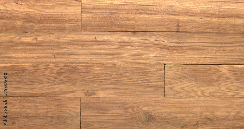parquet from solid wood. sample of parquet. texture or background. wood ...