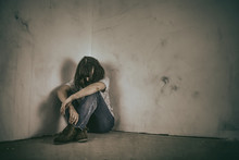 Despair Free Stock Photo - Public Domain Pictures