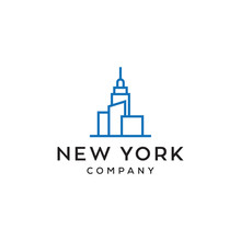 New York Logo Free Stock Photo - Public Domain Pictures