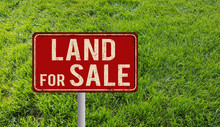 Yard Sale Sign Free Stock Photo - Public Domain Pictures