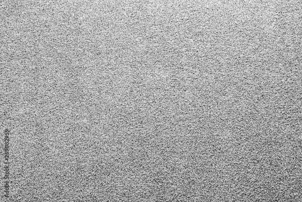 Texture of soft carpet Stock Photo | Adobe Stock