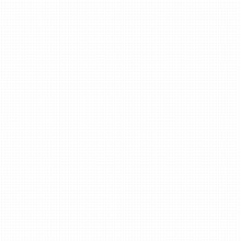 Gray Point Background Free Stock Photo - Public Domain Pictures