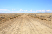 County Road Free Stock Photo - Public Domain Pictures
