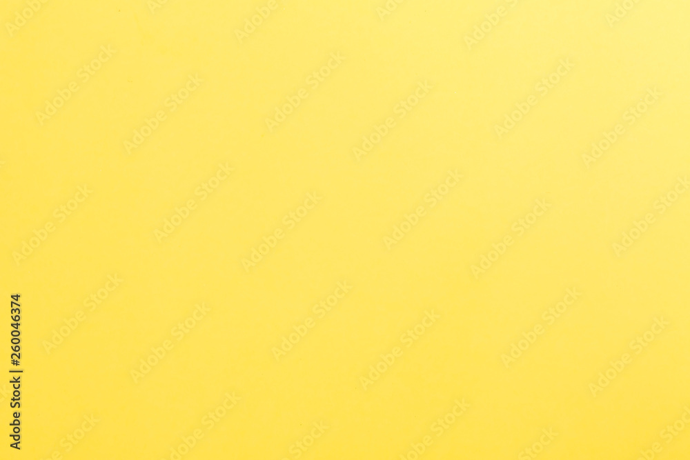 Abstract blank solid colored paper texture background Stock Photo ...