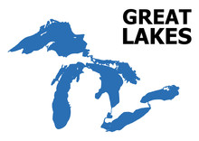 Great Lakes Free Stock Photo - Public Domain Pictures