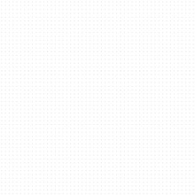 Gray Point Background Free Stock Photo - Public Domain Pictures