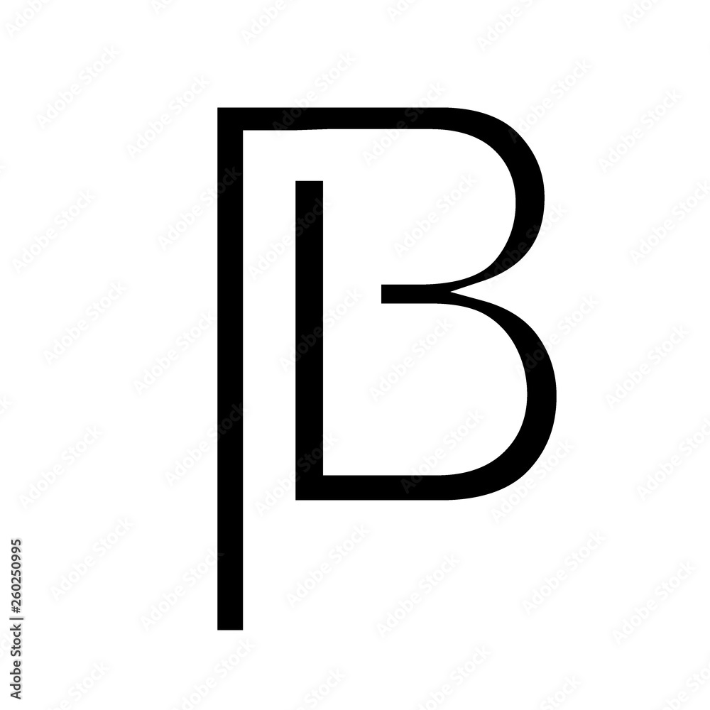 Beam coin - next generation confidential cryptocurrency based on an ...